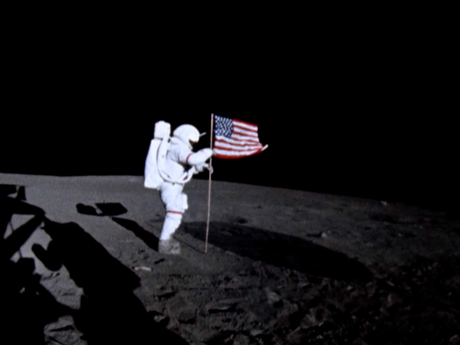 Watch Xploration Outer Space | Prime Video