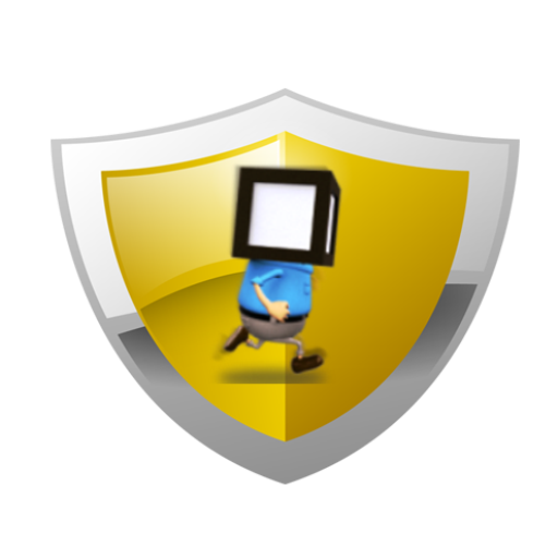 BoxMan Run - App on Amazon Appstore