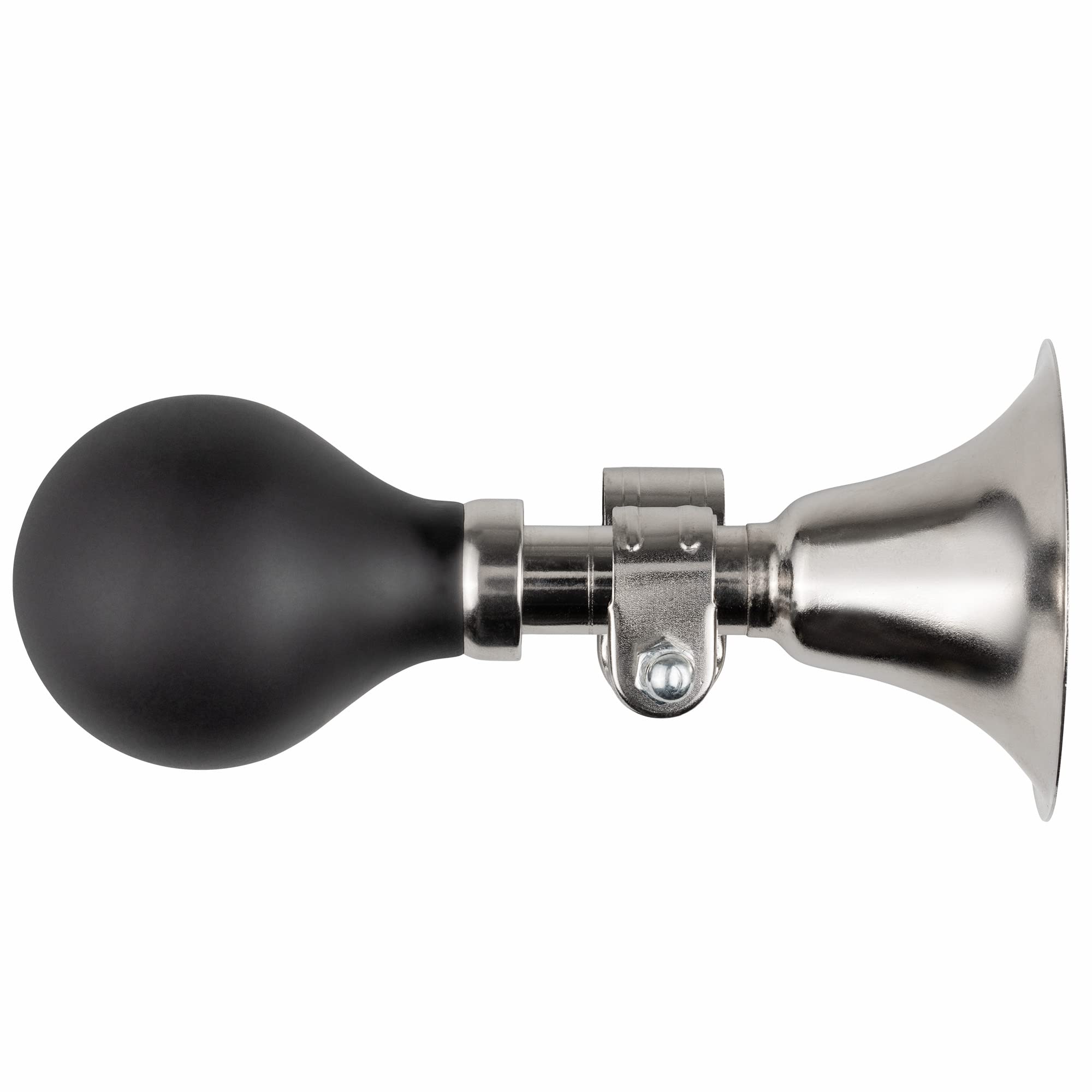 Snapklik.com : Classic Retro Bike Horn For Adult And Kids Bike, Loud ...