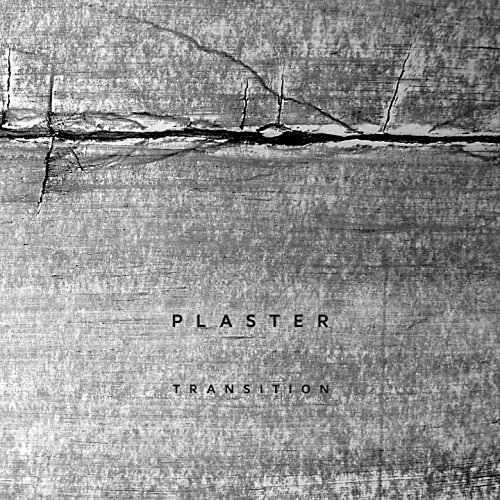 Play Transition by Plaster on Amazon Music