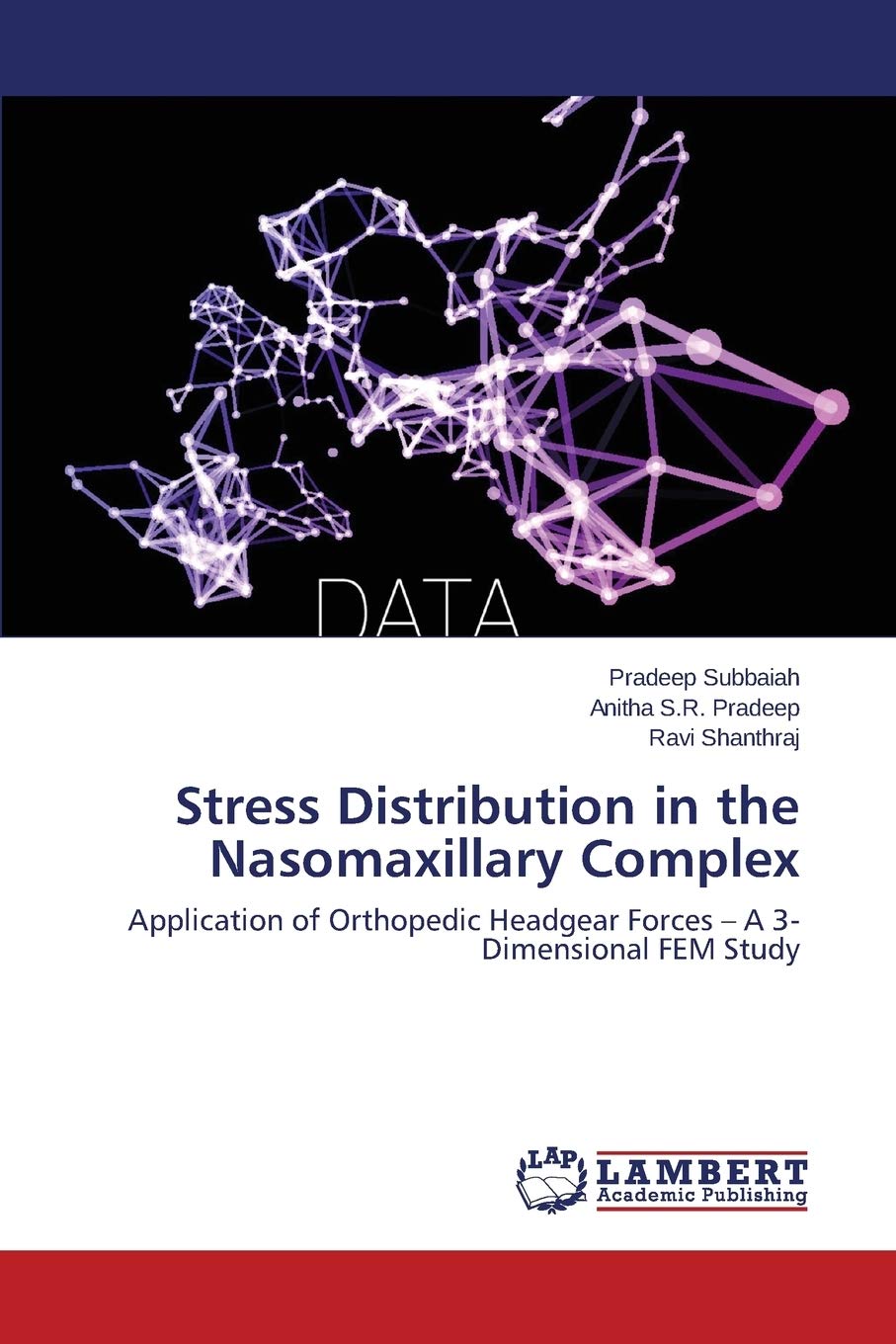 Stress Distribution Complex