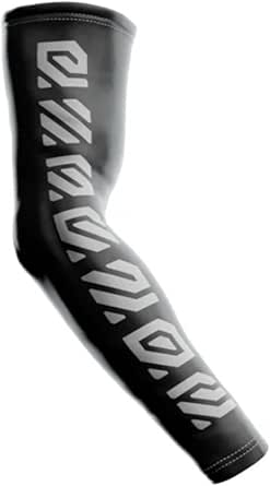 Wallhack Gaming Arm Sleeve | Gaming Setup Accessories Arm Protection ...