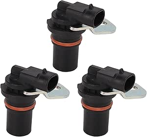 Amazon.com: NDNCZDHC 3PCS Transmission Speed Sensor Kit 29536408 ...