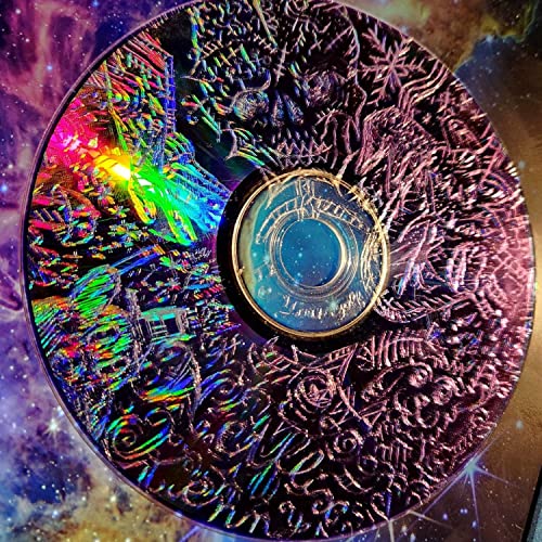 Amazon.com: Father of Nostalgia : Netflix Kenny: Digital Music