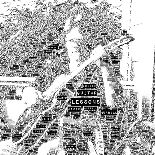 Écouter Namesake par Jamie Murrell sur Amazon Music Unlimited