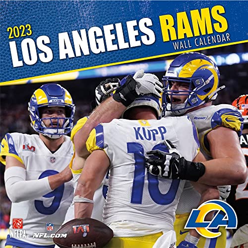 Top 25 Best NFL Football Calendars 2023 - CalendarBuy.com