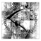 【発売日：2026年07月10日】・製造元:Negative Gain Productions