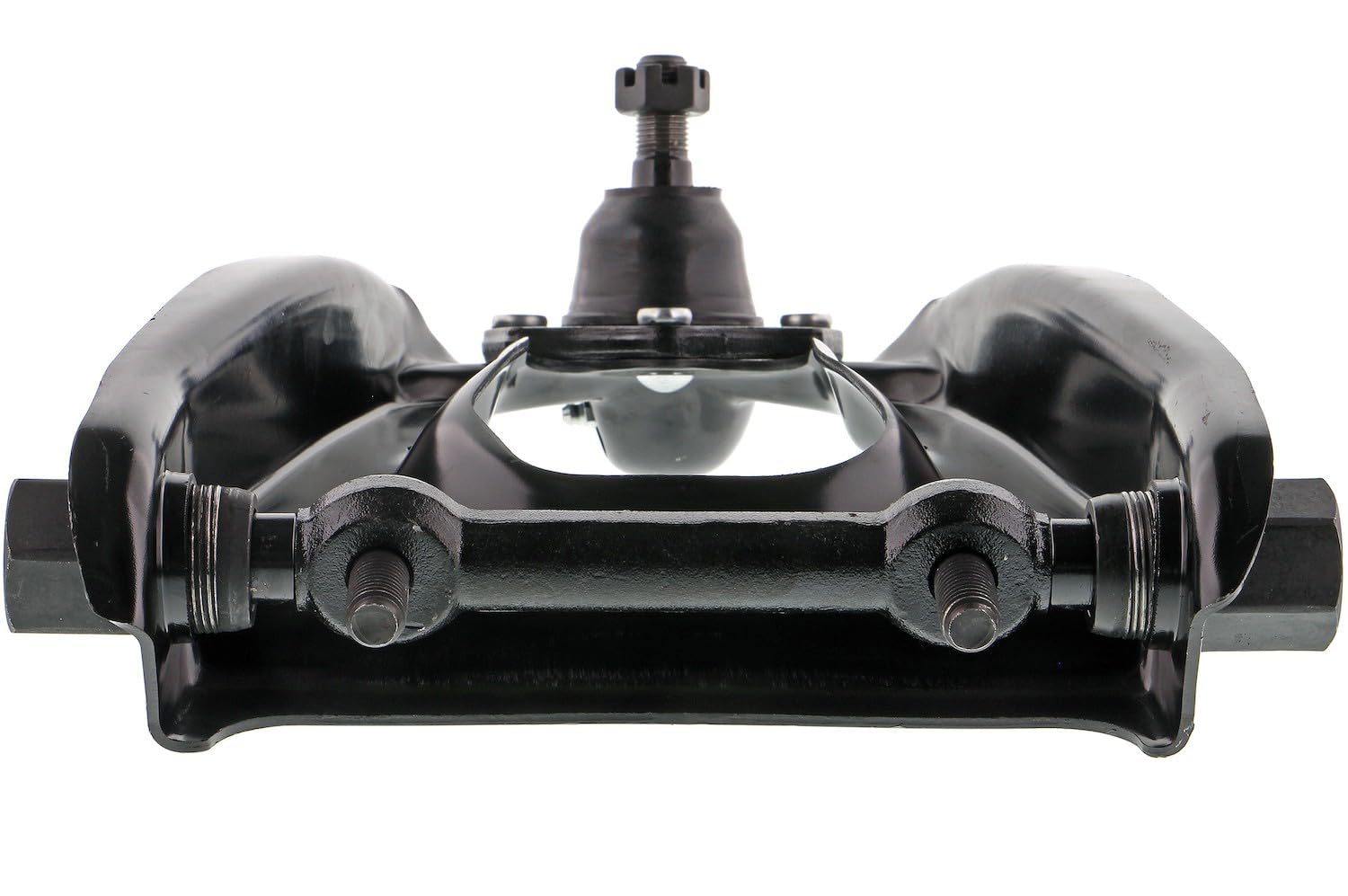 1967 Mustang Upper Control Arm