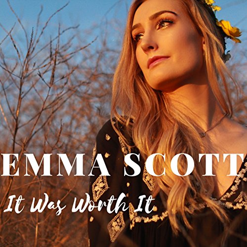 It Was Worth It von Emma Scott bei Amazon Music - Amazon.de