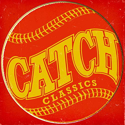 Amazon.com: Catch Classics : VARIOUS ARTISTS: Digital Music
