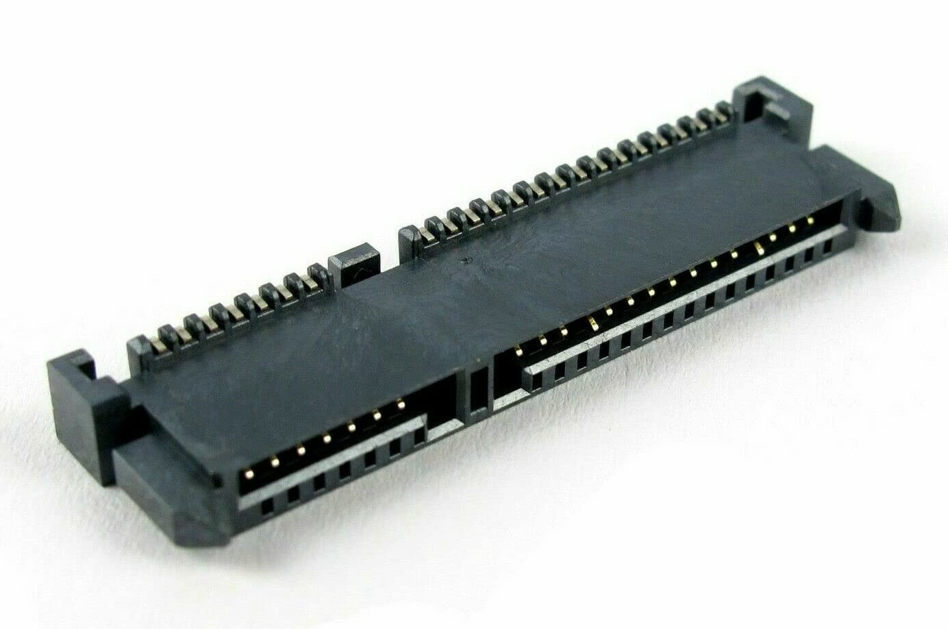 Amazon.com: New Hard Drive Adapter Interposer Connector for HP ...