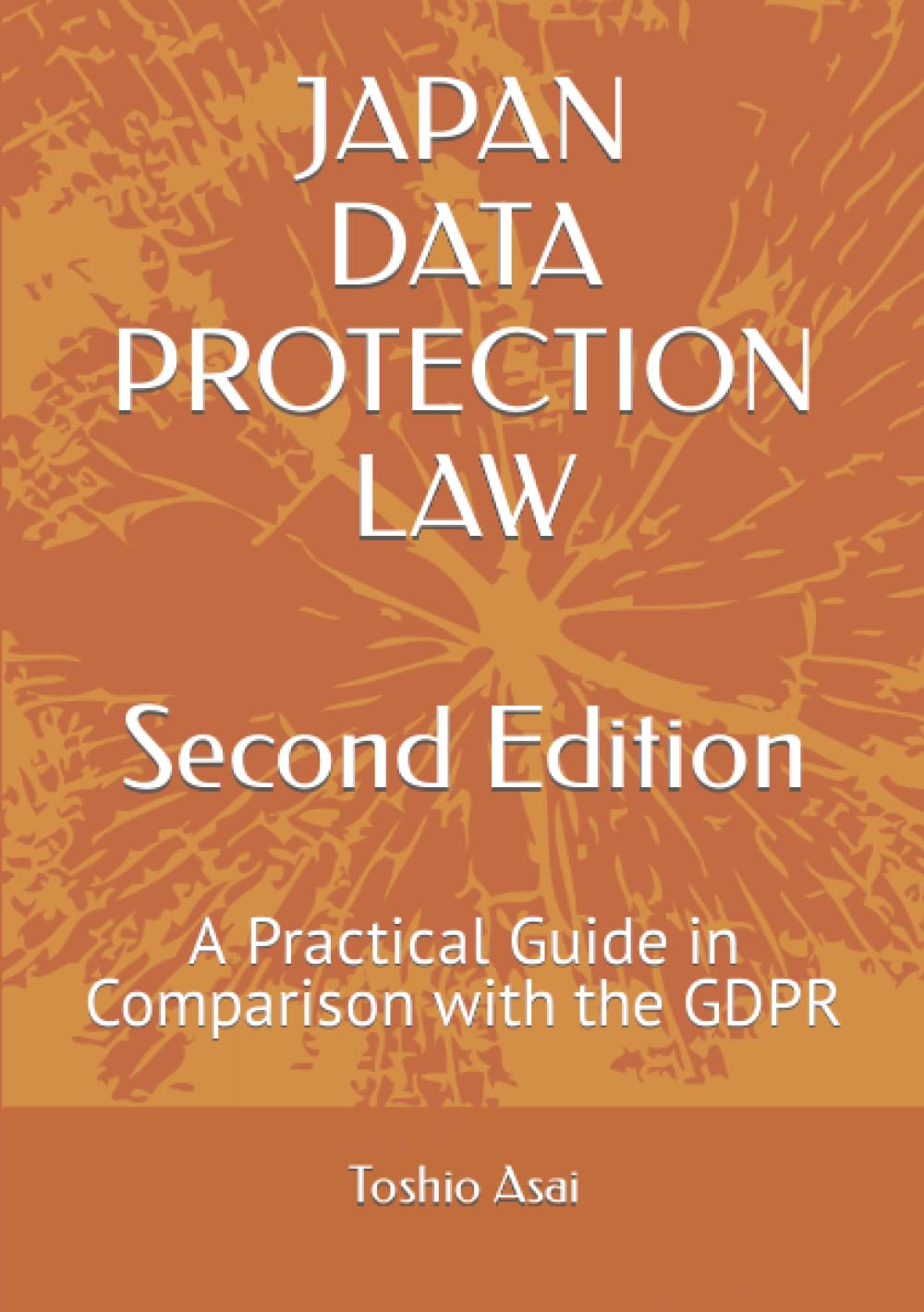Amazon | JAPAN DATA PROTECTION LAW, Second Edition: A Practical Guide ...