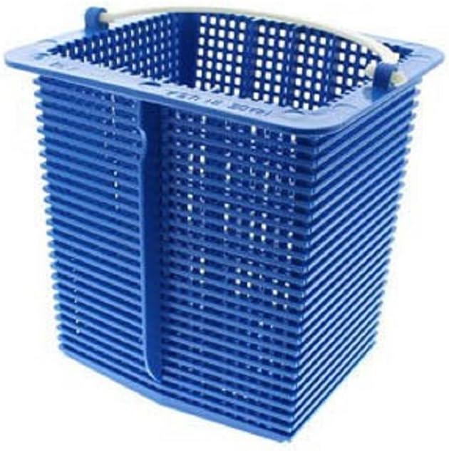 Amazon.com: EZ POOLS Hayward Super Pump Basket (SPX1600M), Strainer ...