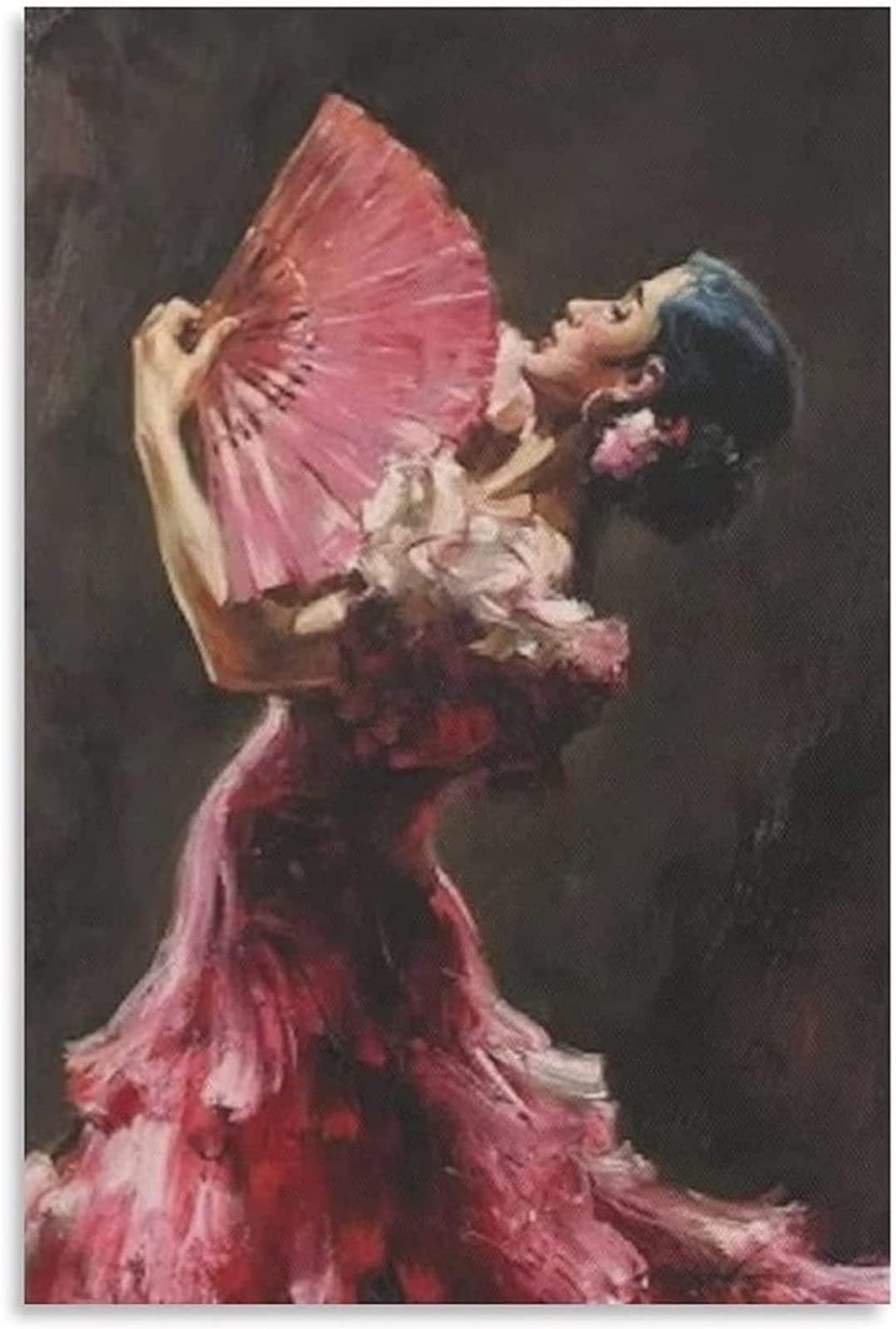 Flamenco Female Portraits 1,195 Flamenco Dancer Street Stock Photos