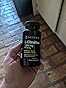 Amazon.com: Nugenix Essentials L-Citrulline Supplement for Enhanced ...