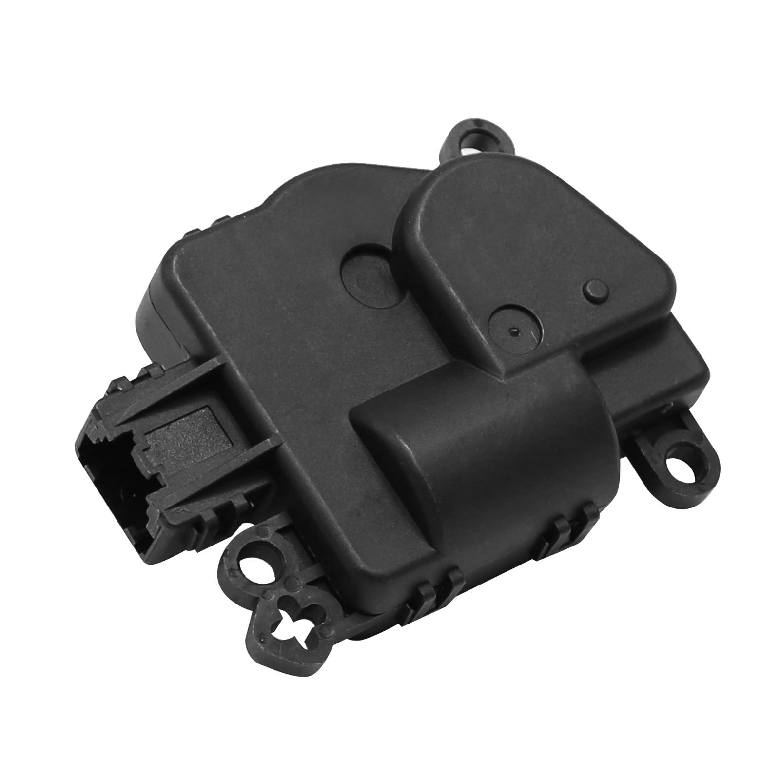 HVAC Heater Air Blend Door Actuator Part# 604-029 68018109AA ...