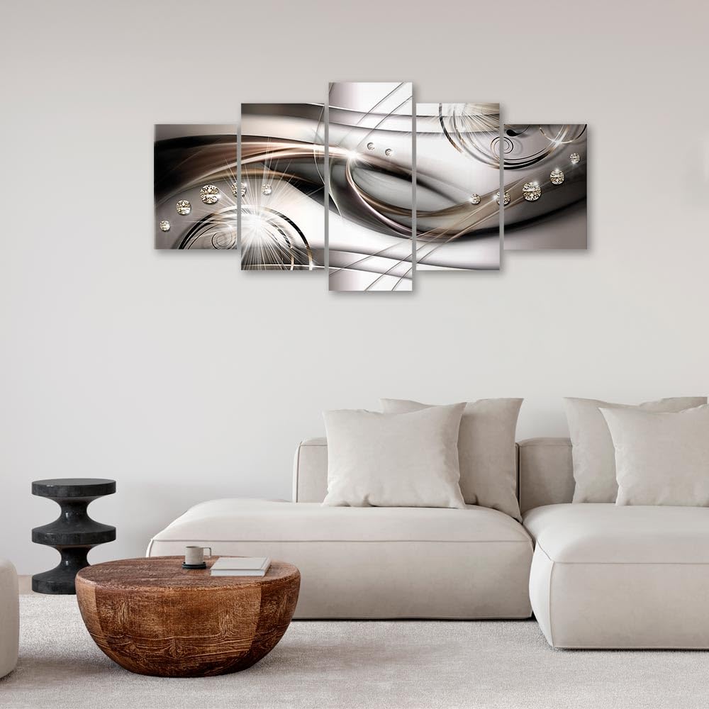 Eagles Office Decor Eagle Decor Aazon.co : WinCraft Philadelphia Eagles ...