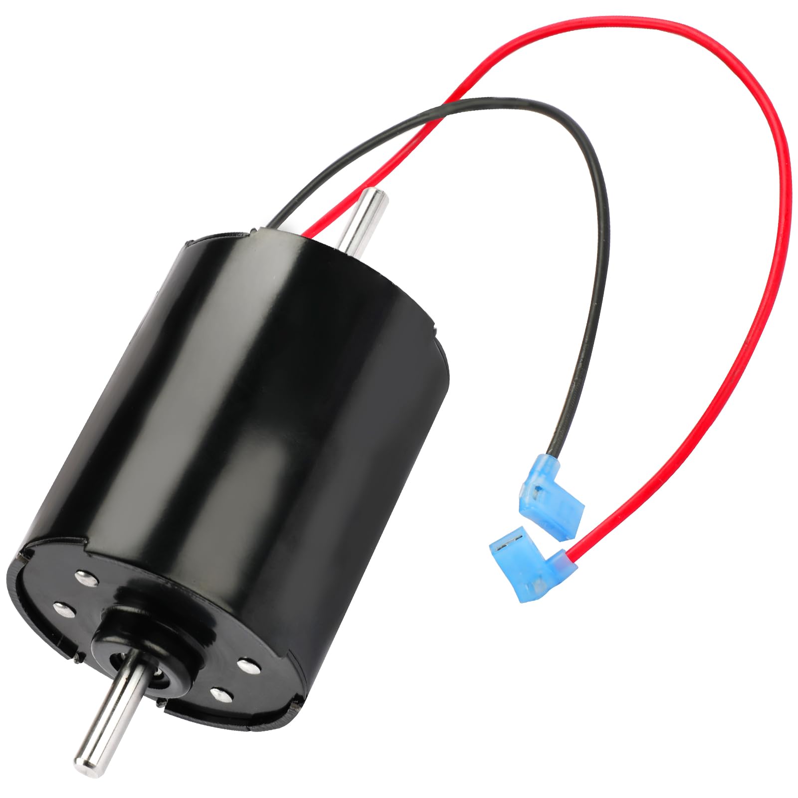 37698 Furnace Blower Motor Compatible with Atwood Hydro Flame RV ...