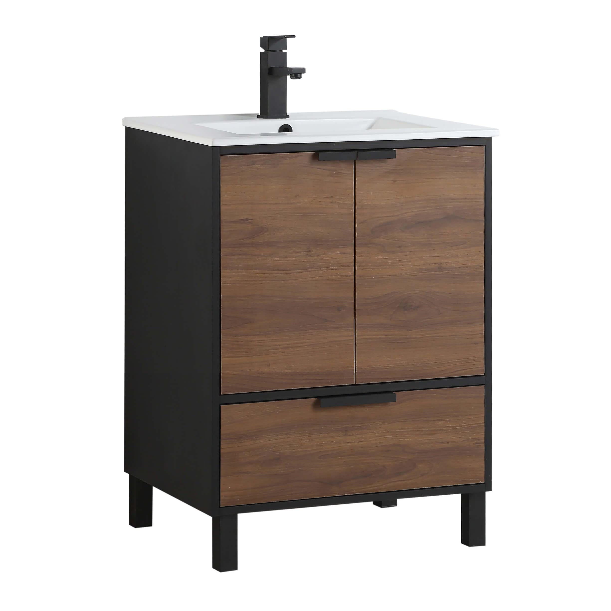 Hamilton Bathroom Vanity Rifco Hamilton Wall Hung Vanity 1200mm,