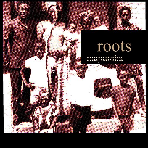 Amazon.co.jp: Roots : Mapumba: デジタルミュージック