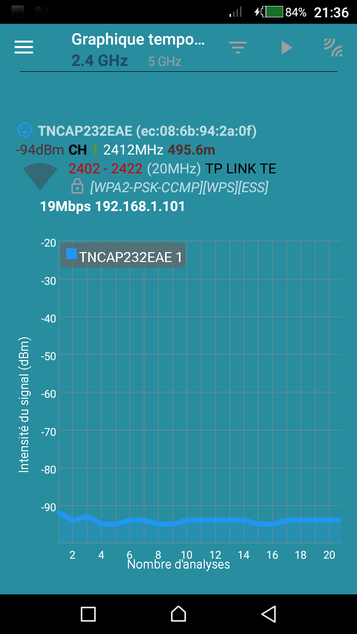 Wifi Free Finder - App on Amazon Appstore