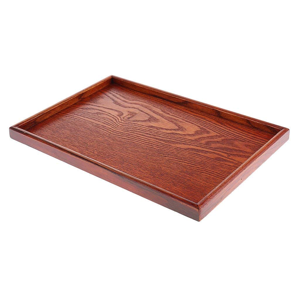 Tubayia 1pc 1/35 Scale Sand Layout Armor Scene Model Building ...