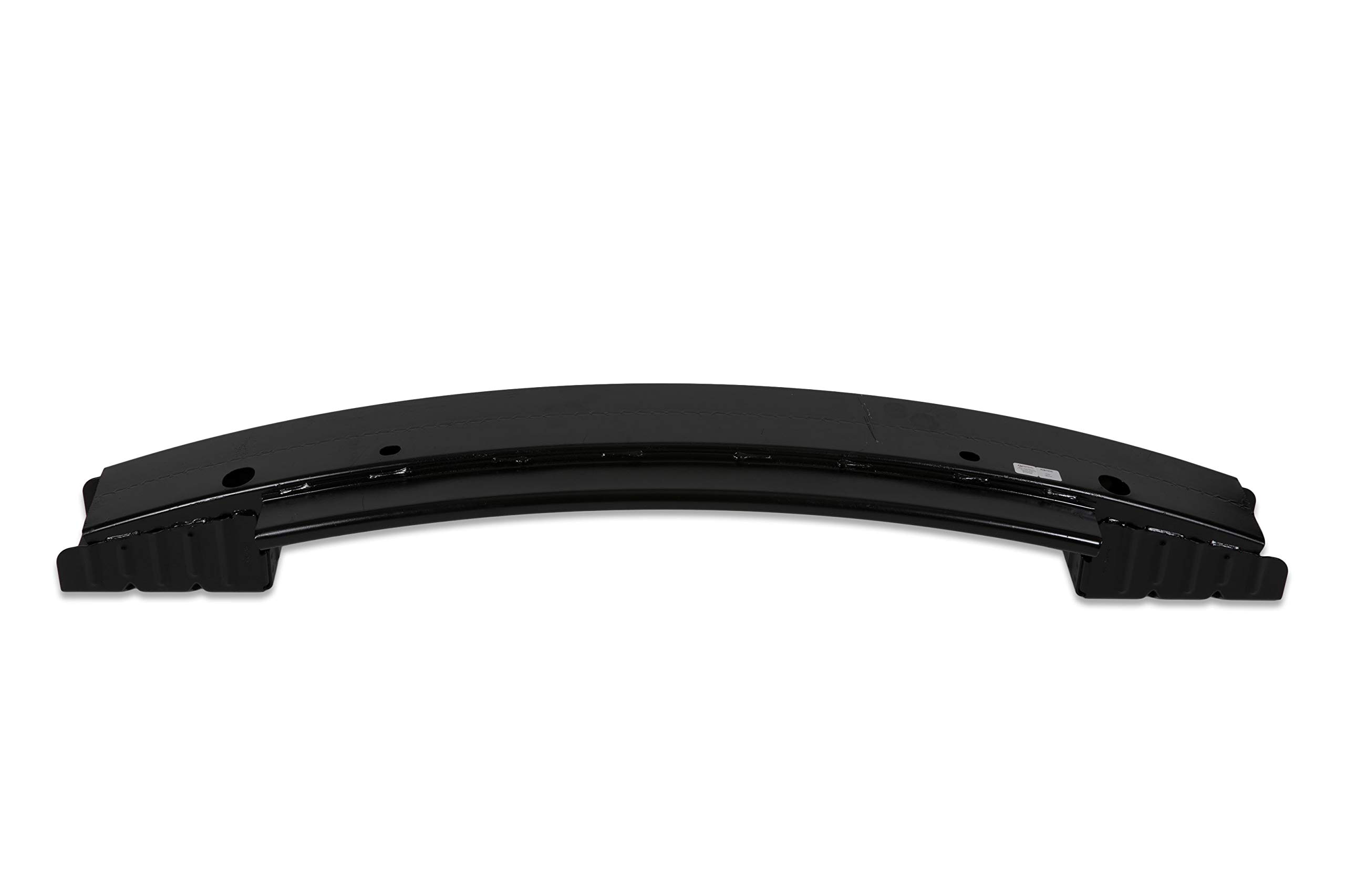 Amazon.com: Genuine GM 22876136 Bumper Impact Bar, Rear : Automotive