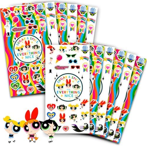 Amazon.com: Bluey Party Favors for Boys & Girls Bundle ~ 12 Pack Bluey ...