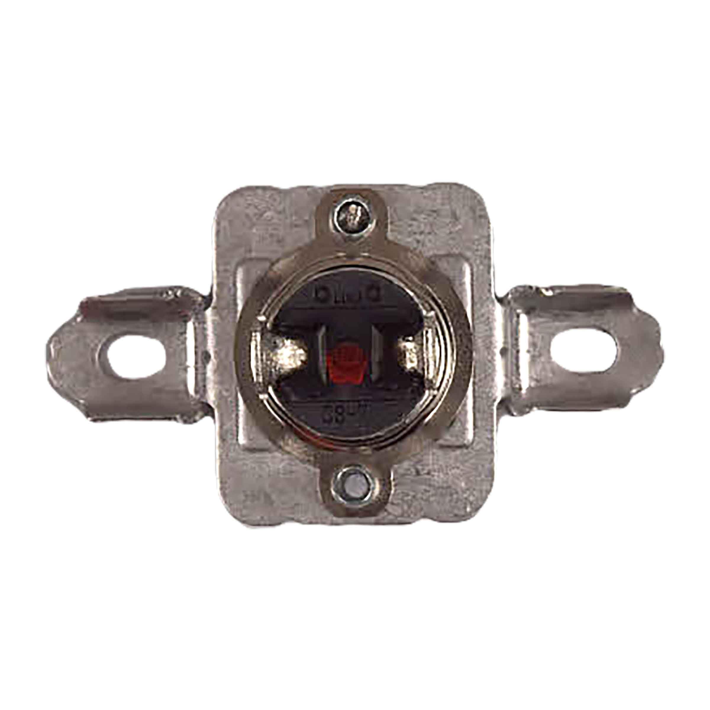 Amazon.com: ALLIANCE LAUNDRY SYSTEMS Assy Thermal Fuse (D518649 ...