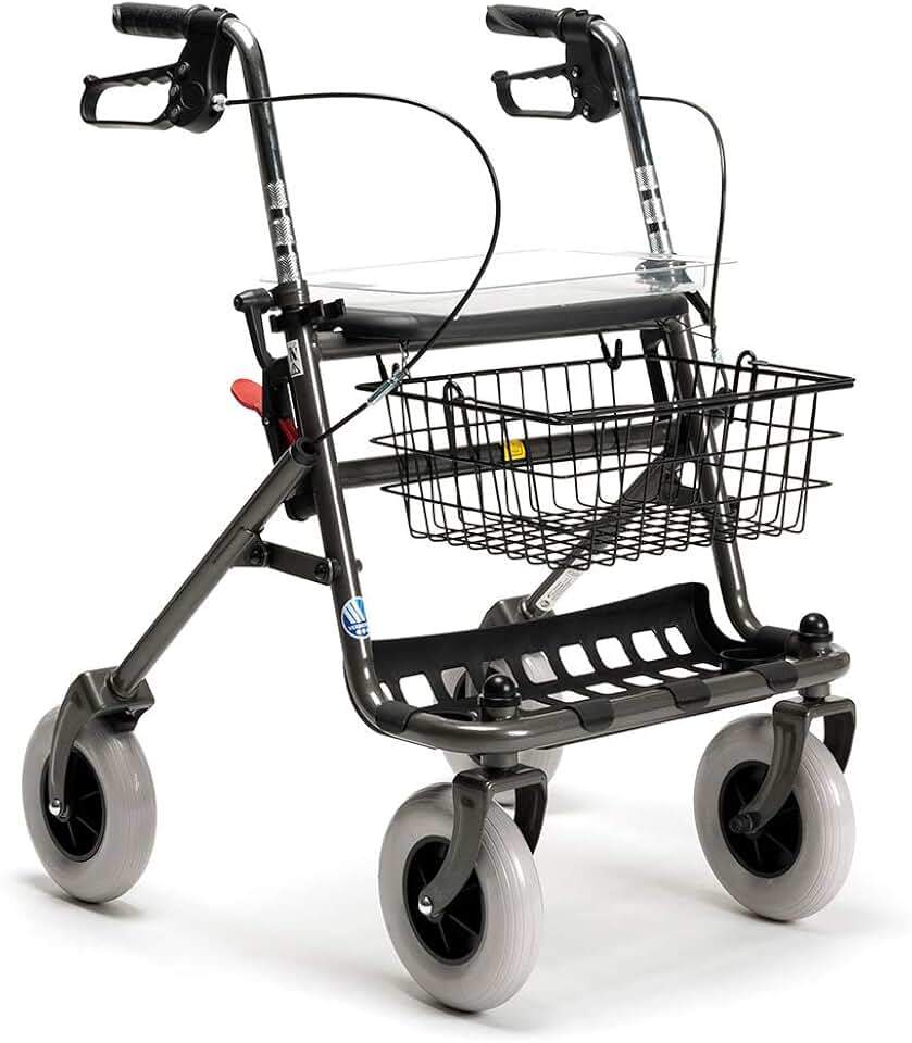 Suchergebnis Auf Amazon.de Für: Gehhilfe