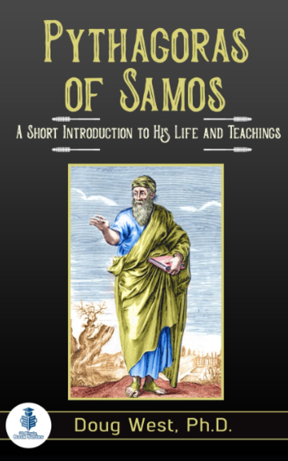 Pythagoras Of Samos Timeline The Fascinating History Of The Island Of