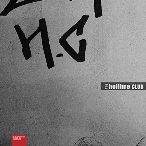 Amazon.com: Complete Hellfire : The Hellfire Club (UK): Digital Music