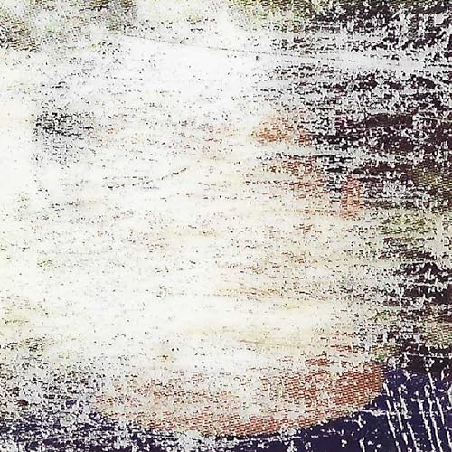 Amazon Music - GlimlichtのVestiges of the Broken Tc-200 - Amazon.co.jp