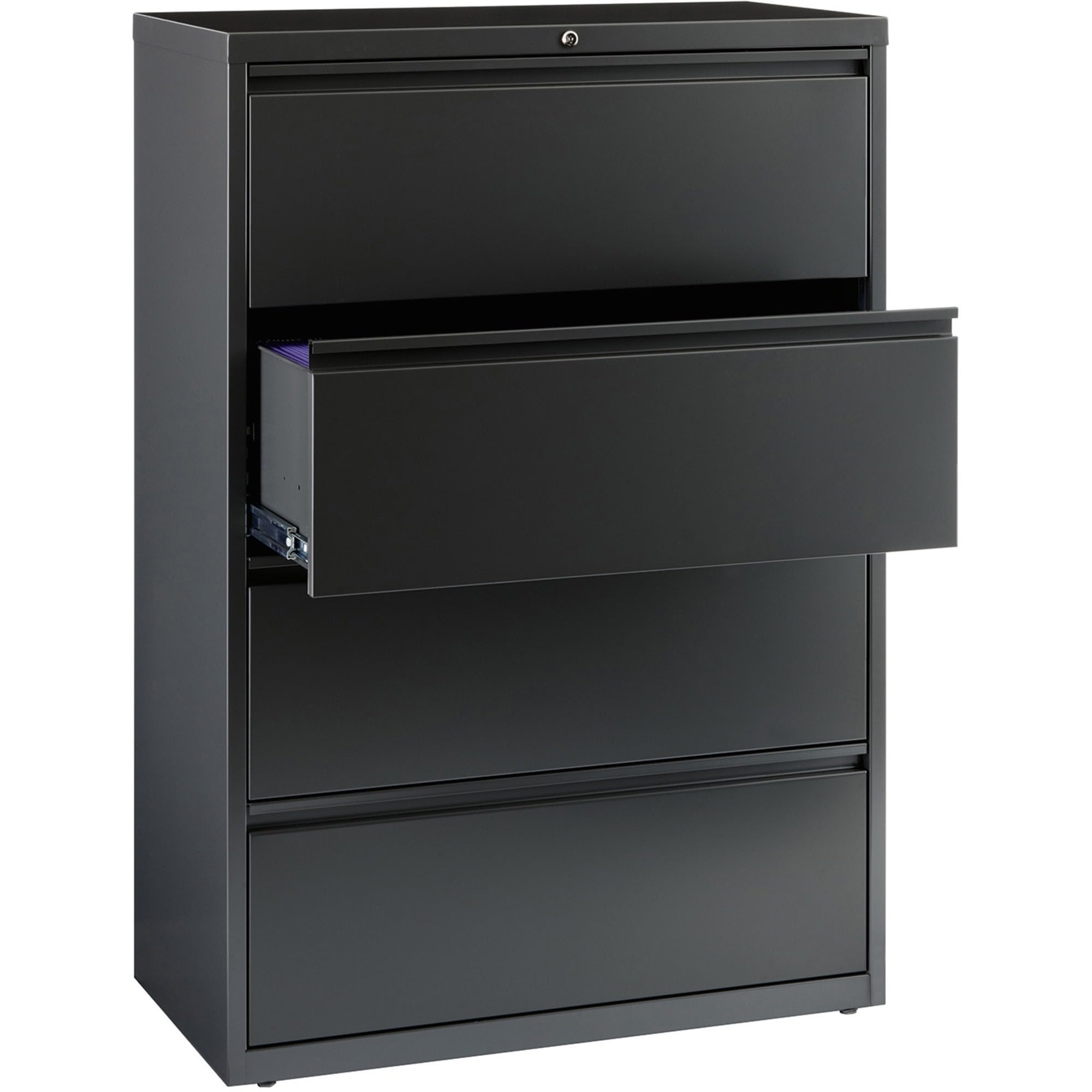 Locking File Cabinet Costco Metal Cabinet CR 1803 K SAND Graphite