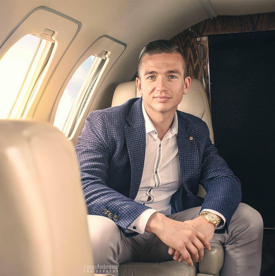 Amazon.co.uk: Stephen Doran: books, biography, latest update