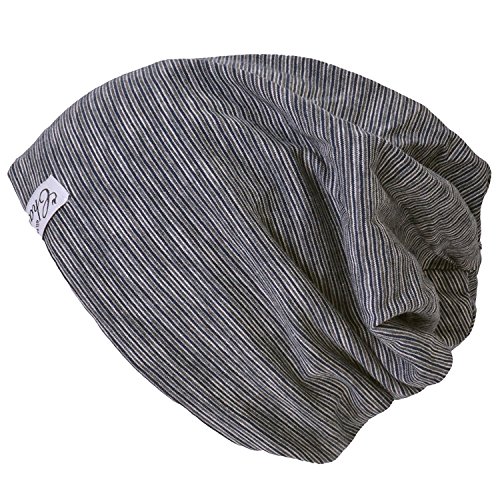 Beach Beanies | 12 Best & Stylish Beanies For The Beach [Summer]