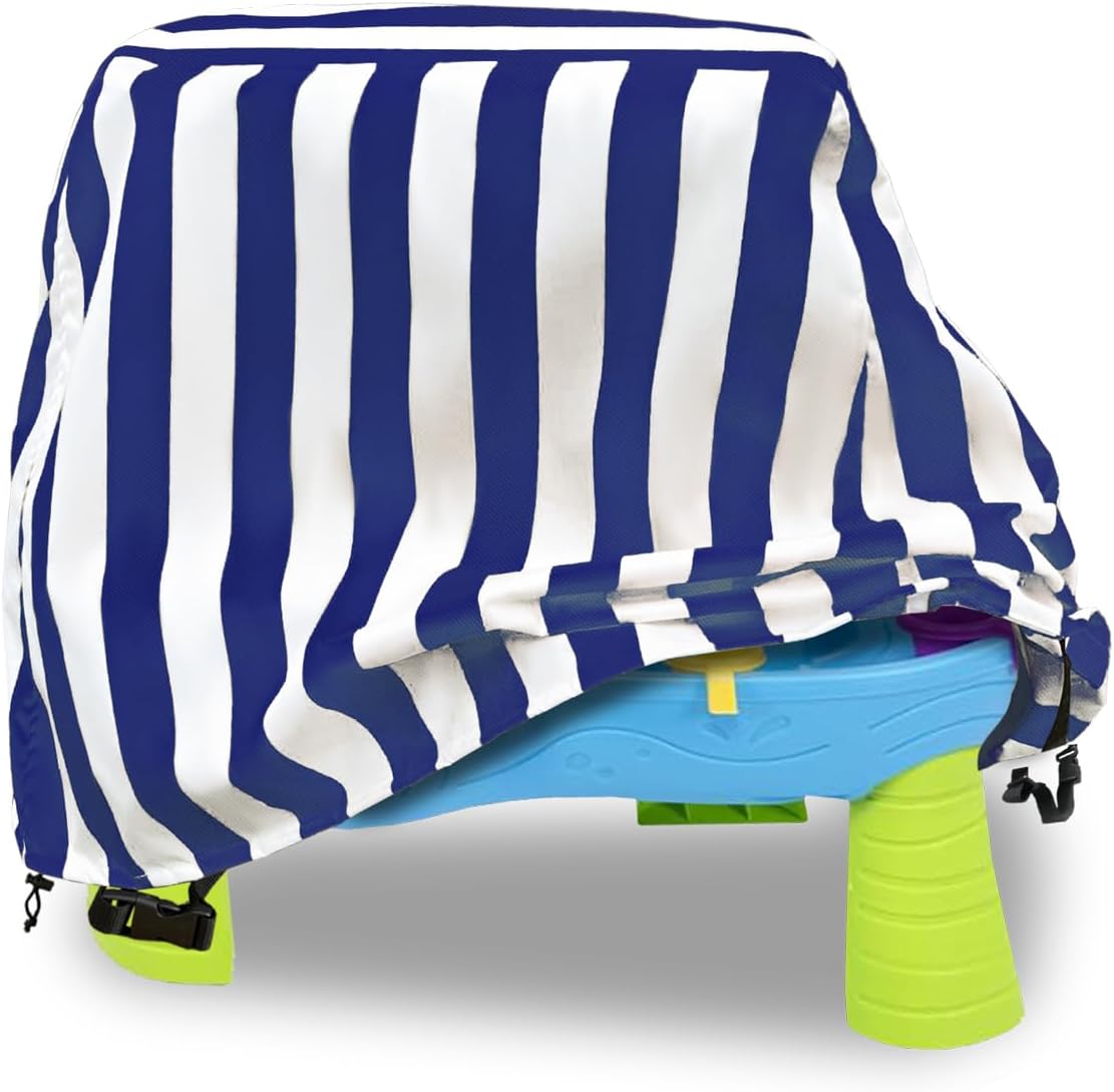 Amazon.com: Rileytee Water Table Cover,Heavy Duty Kids Water Table ...
