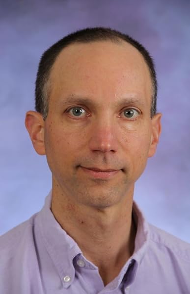 Operating Systems and Middleware: Supporting Controlled Interaction: Hailperin, Max ...