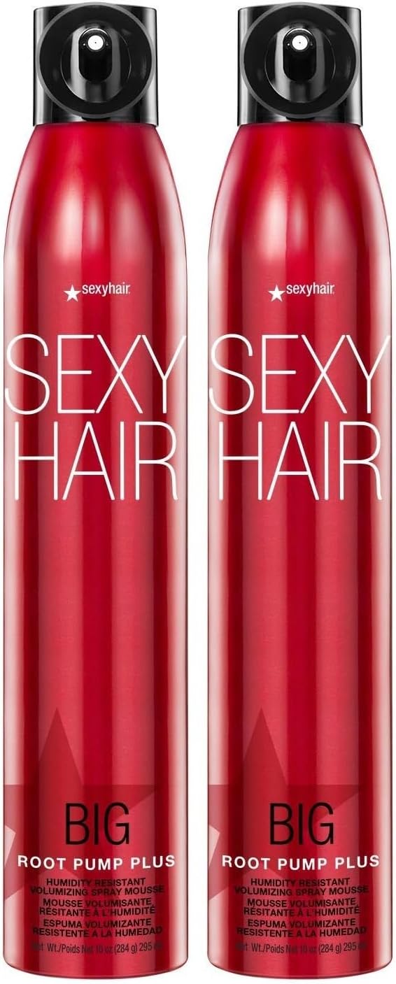 Amazon.com : Retro Hair Versagel, 8.5 Fluid Ounce : Styling Product ...