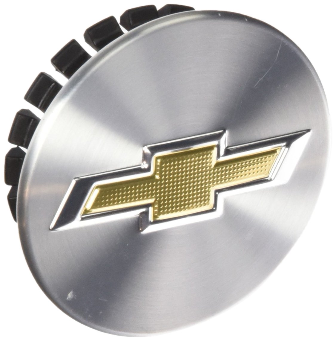 Amazon.com: Genuine GM 19299317 Center Cap : Automotive