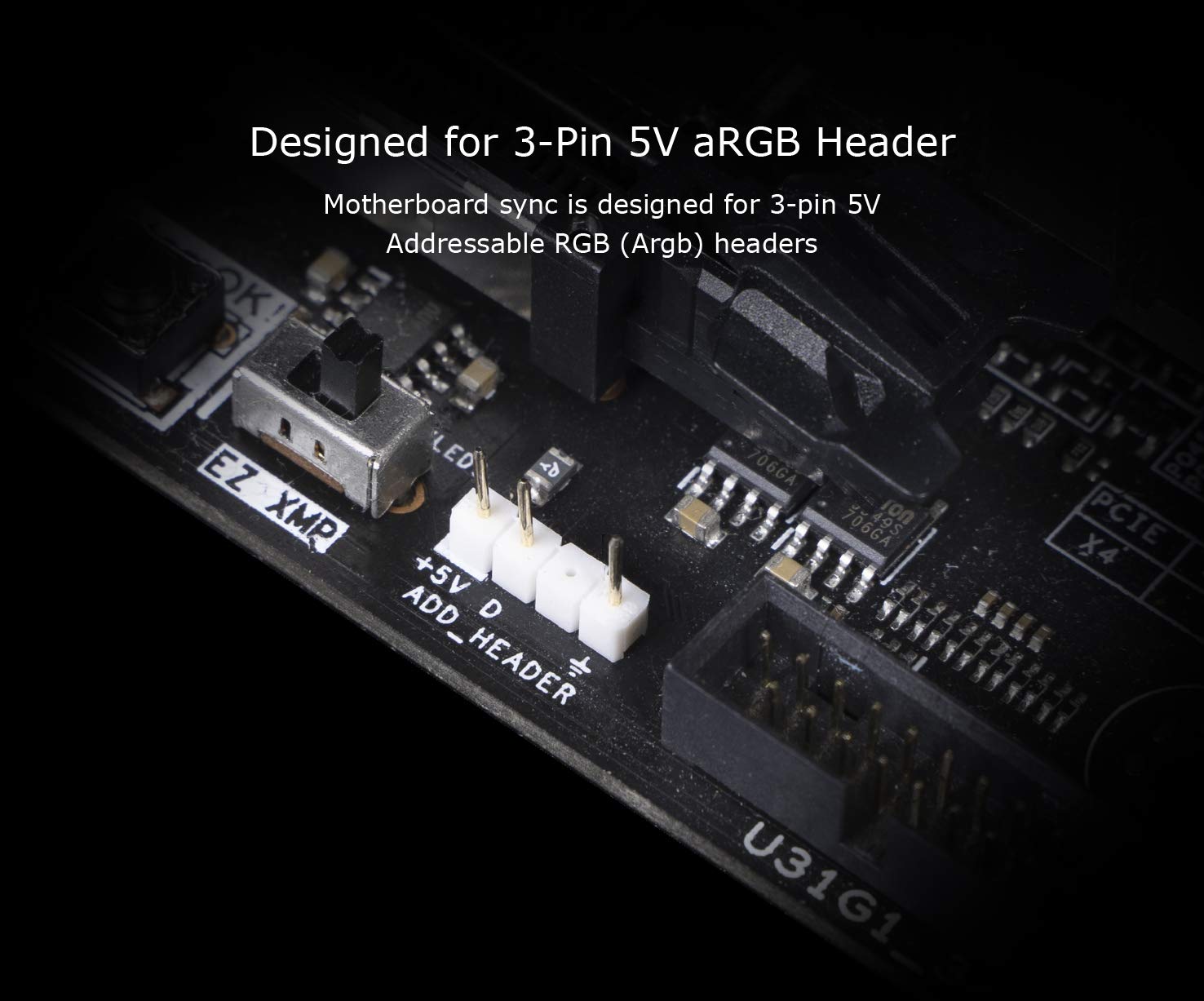 Akasa Vegas Control Card AK-RLD-02, 58% OFF