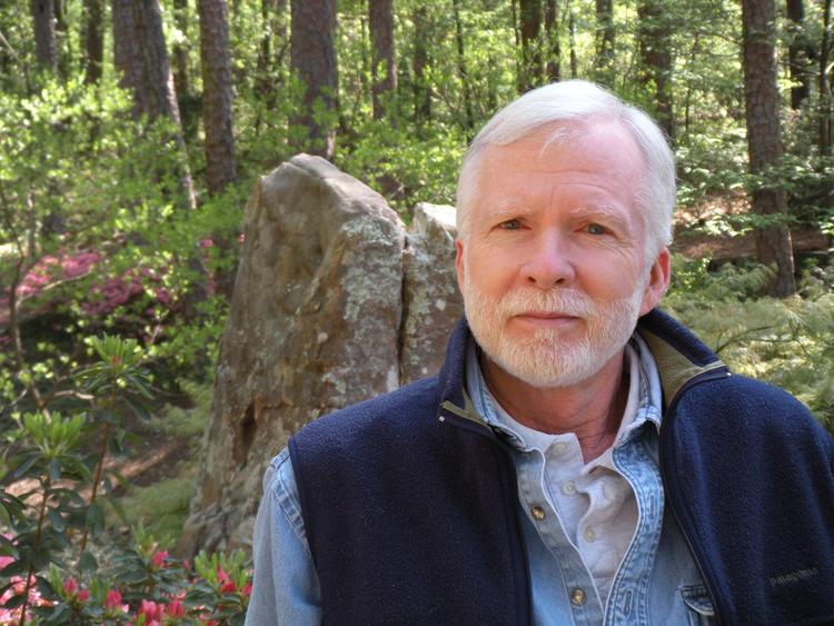 Amazon.com: Jan Finney: books, biography, latest update