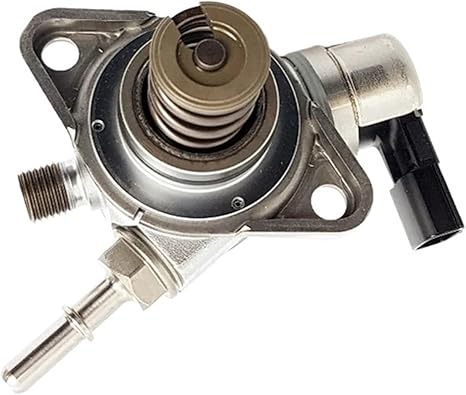 Pressure Fuel Pump OEM 16630-00Q0B 1663000Q0F 16630-7214R 166307214R ...