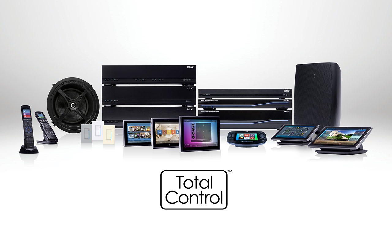 Amazon.com: URC Smart Home 2.0 : Alexa Skills