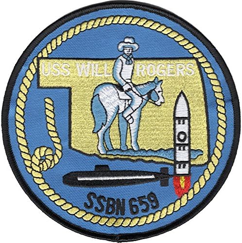 Amazon.com: CVN-78 USS Gerald R. Ford Patch : Clothing, Shoes & Jewelry