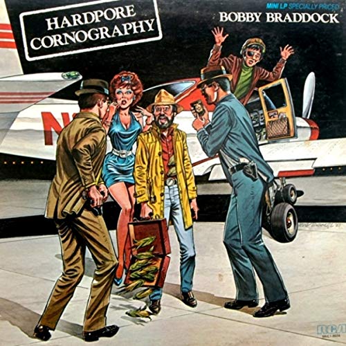 Hardpore Cornography : Amazon.fr: CD et Vinyles}