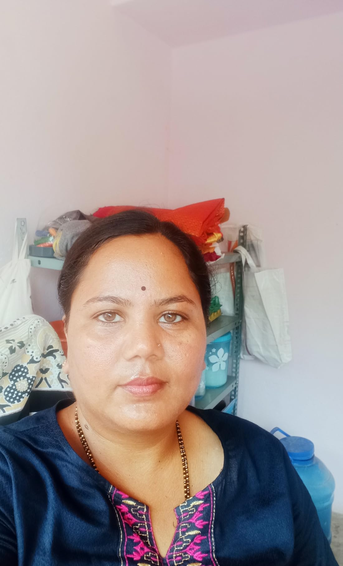 Nuskhe By Paras Pigmentation Free Combo : Amazon.in: Beauty