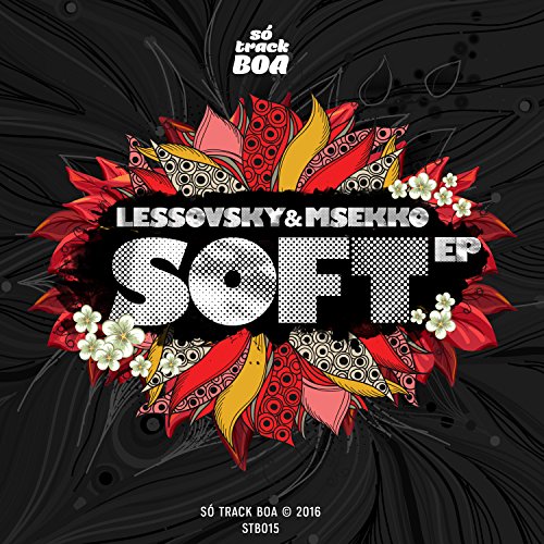 Amazon.com: Soft : Lessovsky, Msekko: Digital Music