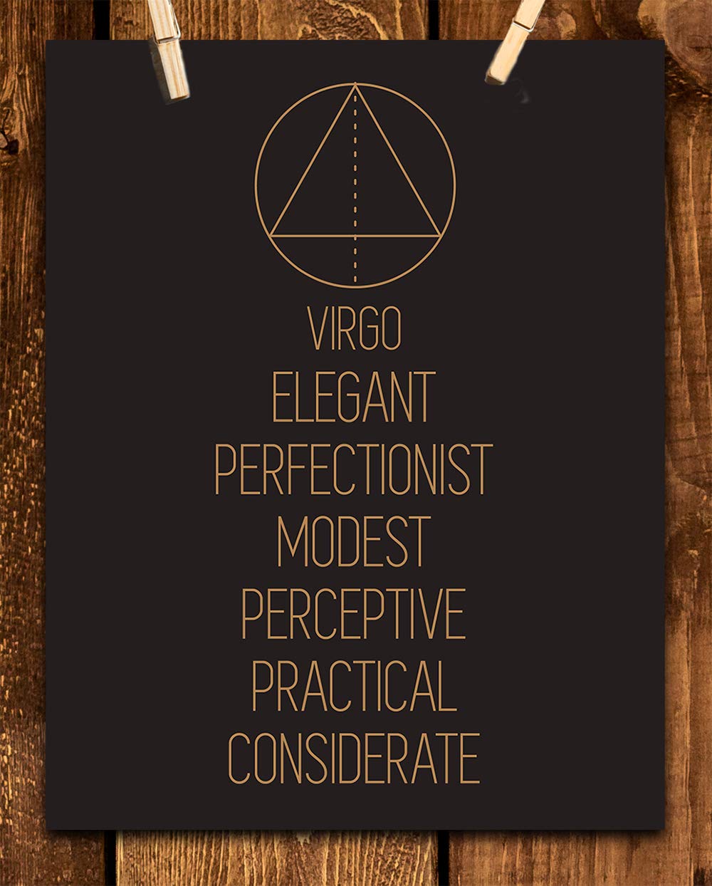 Virgo Image Quotes September 2024 New & Full Moons: New Moon In Virgo