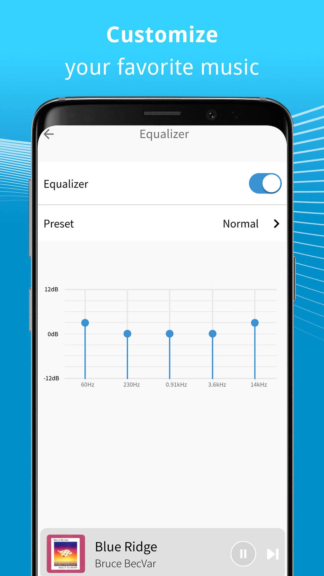 Calm Radio for Kindle:Amazon.com:Appstore for Android